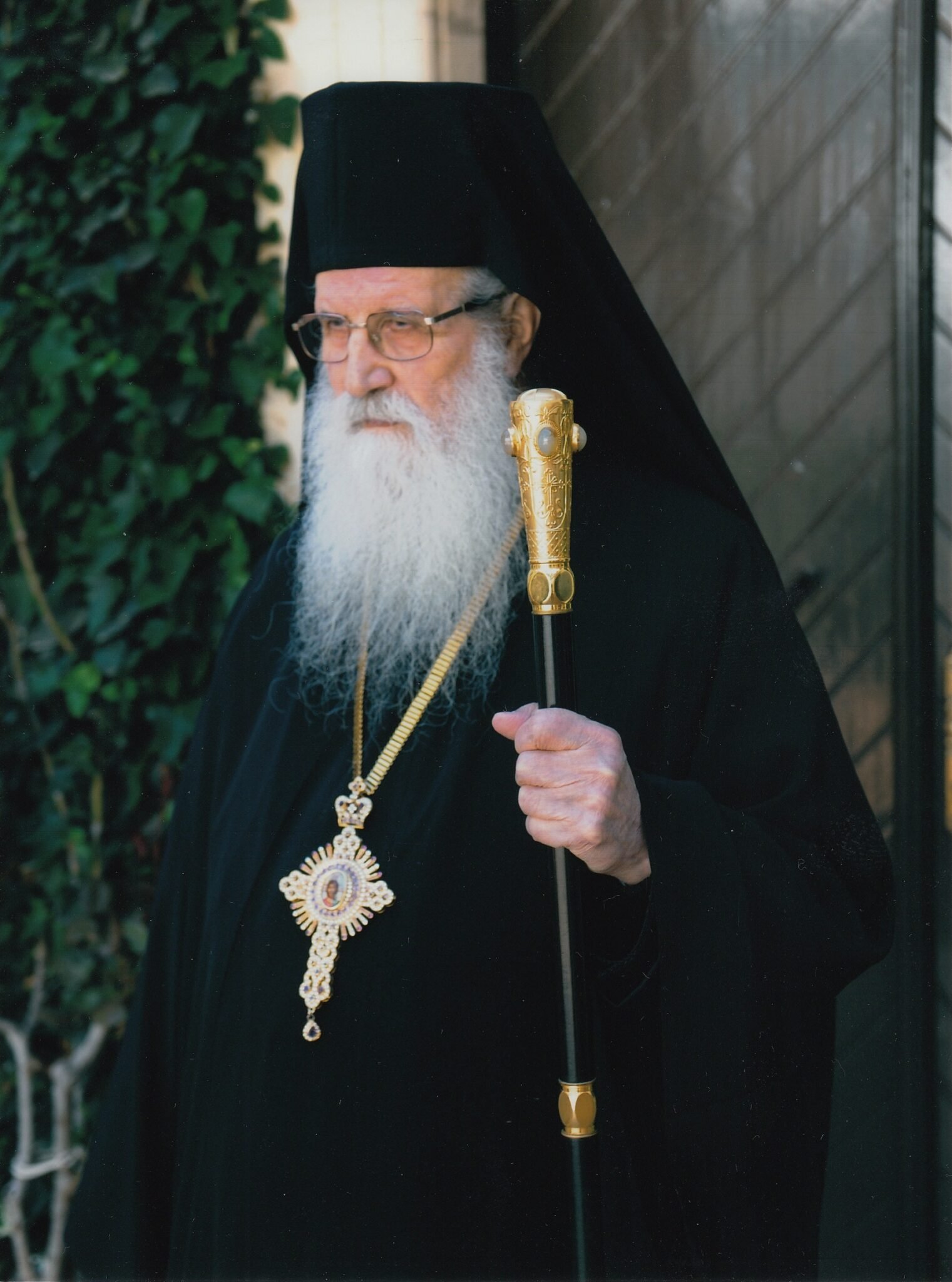 Η ΙΣΤΟΡΙΑ ΤΗΣ ΜΟΝΗΣ – ΙΕΡΑ ΜΟΝΗ ΤΡΟΟΔΙΤΙΣΣΗΣ (HOME)