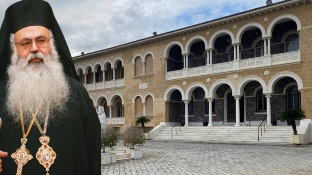 ΙΕΡΑ ΜΟΝΗ ΤΡΟΟΔΙΤΙΣΣΗΣ (HOME) – ΤΡΟΟΔΙΤΙΣΣΑ; Τροοδίτισσα; Ιερά Μονή ...