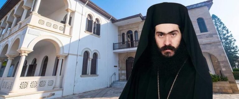 ΙΕΡΑ ΜΟΝΗ ΤΡΟΟΔΙΤΙΣΣΗΣ (HOME) – ΤΡΟΟΔΙΤΙΣΣΑ; Τροοδίτισσα; Ιερά Μονή ...