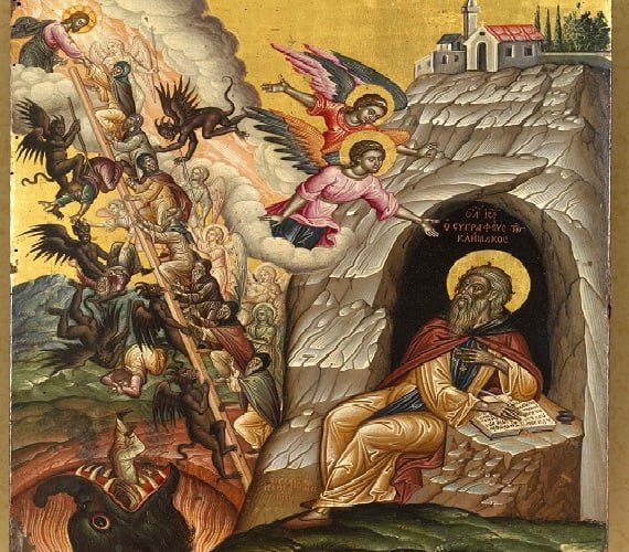 004 ΚΥΡΙΑΚΗ Δ’ ΤΩΝ ΝΗΣΤΕΙΩΝ – ΙΕΡΑ ΜΟΝΗ ΤΡΟΟΔΙΤΙΣΣΗΣ (HOME)